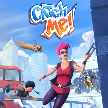 This is Games Marketing - BXDXO